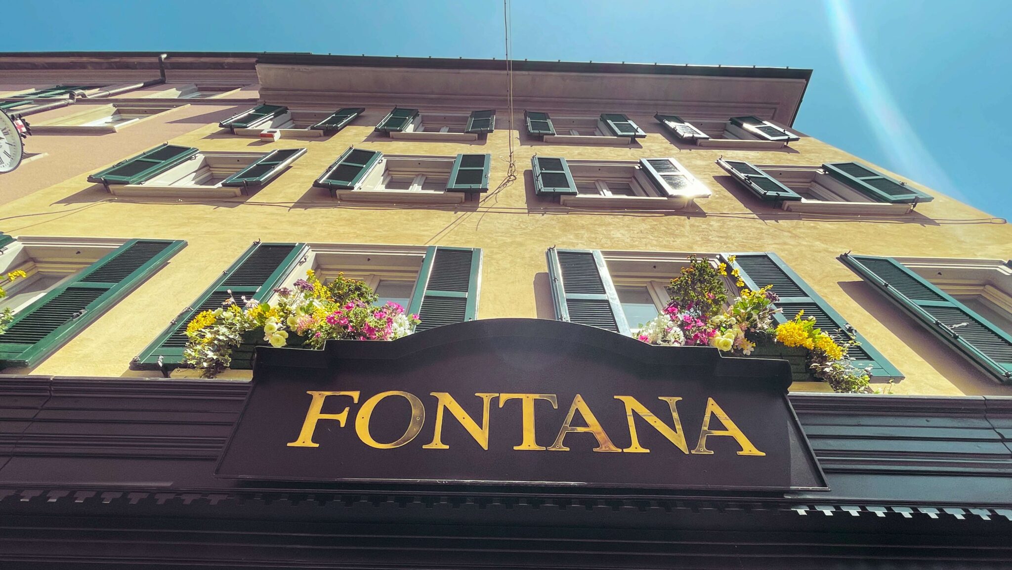 Explorando las Maravillas de Varese: Un Destino Fascinante a 1 hora de ...