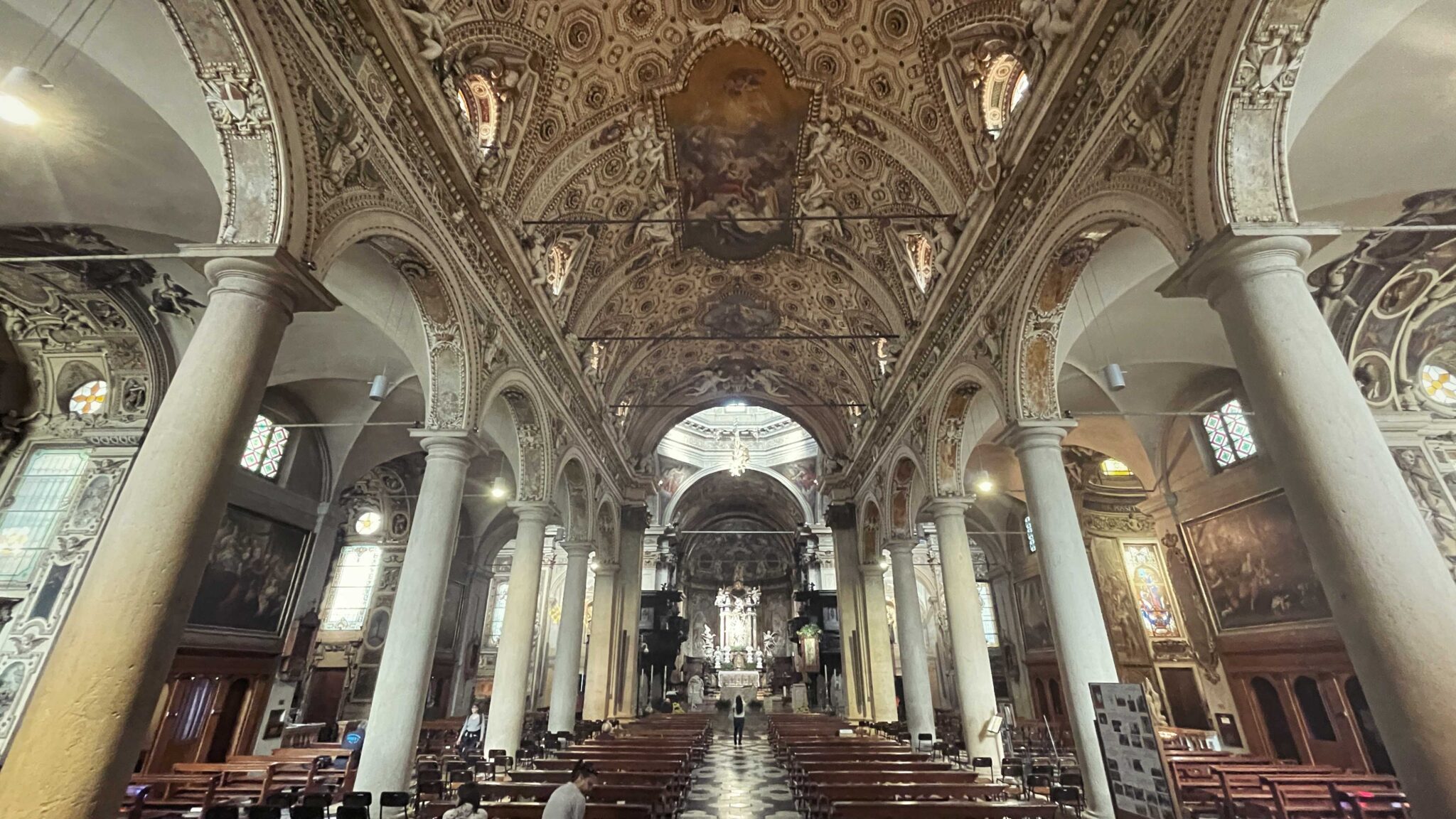 Explorando las Maravillas de Varese: Un Destino Fascinante a 1 hora de ...